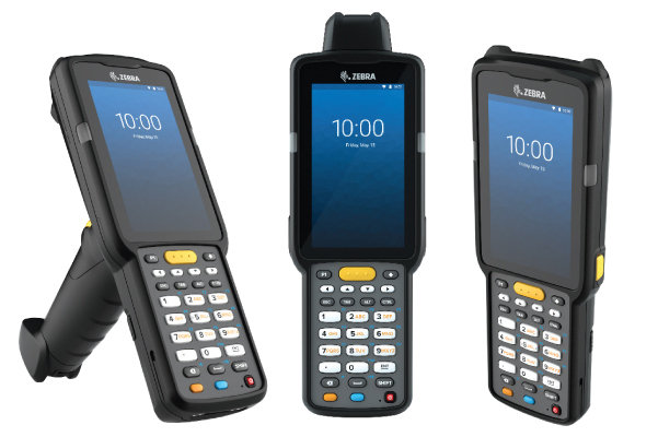 Innotrev – Distribuidores de Handhelds Scanners, Impresoras de ...